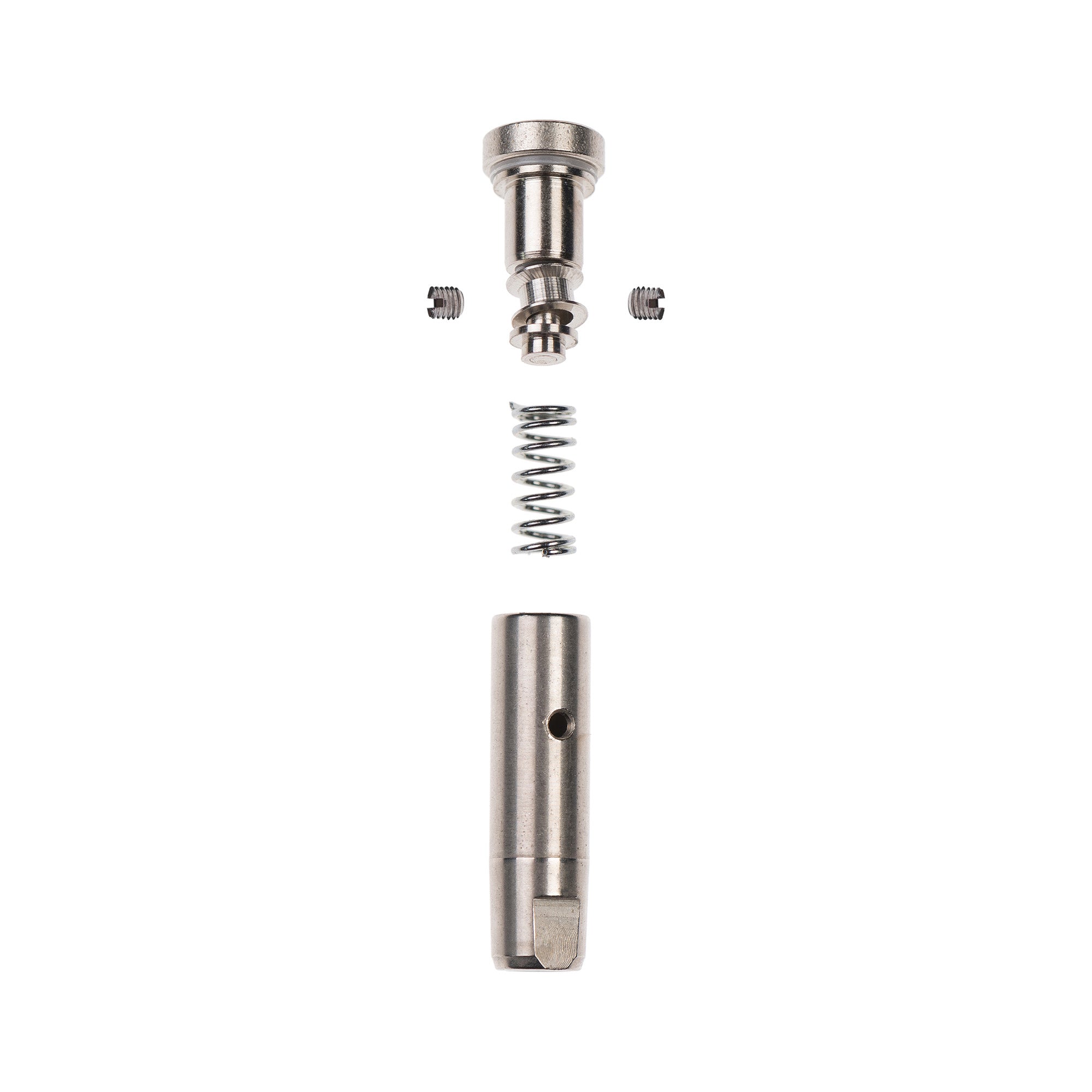 PBT - Complete Foil Point | Imex Sport PBT - Complete Foil Point | Imex Sport