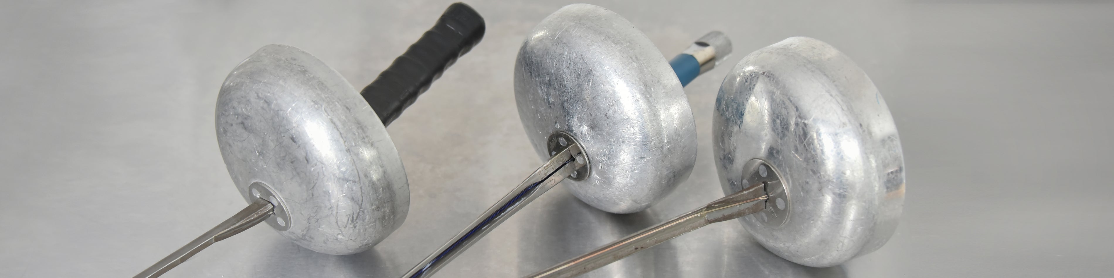 Epee Guards | Imex Sport