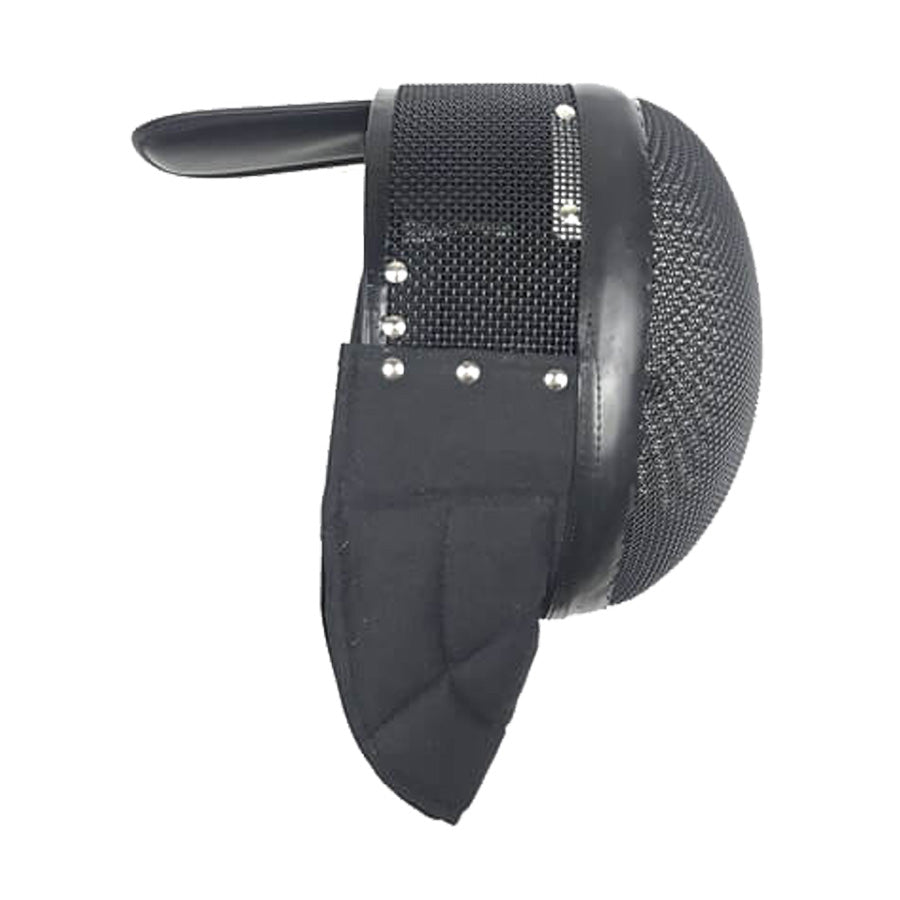 Imex - 350N HEMA Mask | Imex Sport