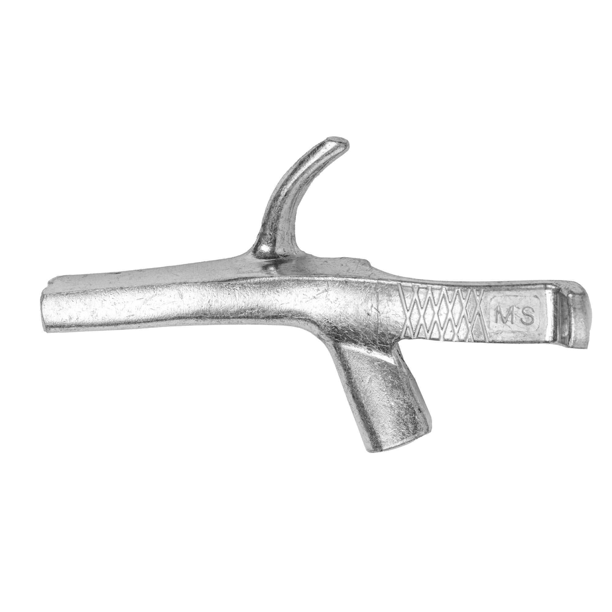 Imex - Russian Grip | Imex Sport