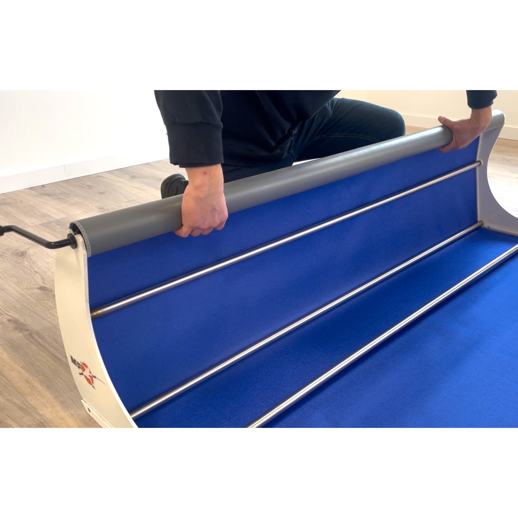 Malterre - Rollmate | Imex Sport