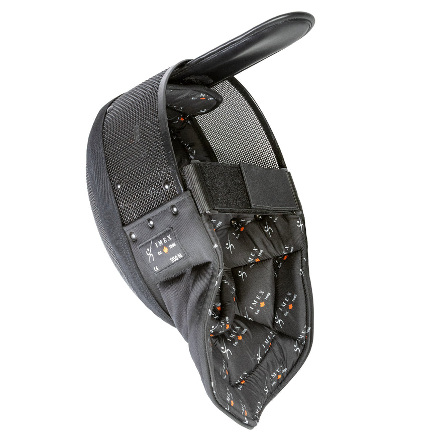 HEMA | Imex Sport