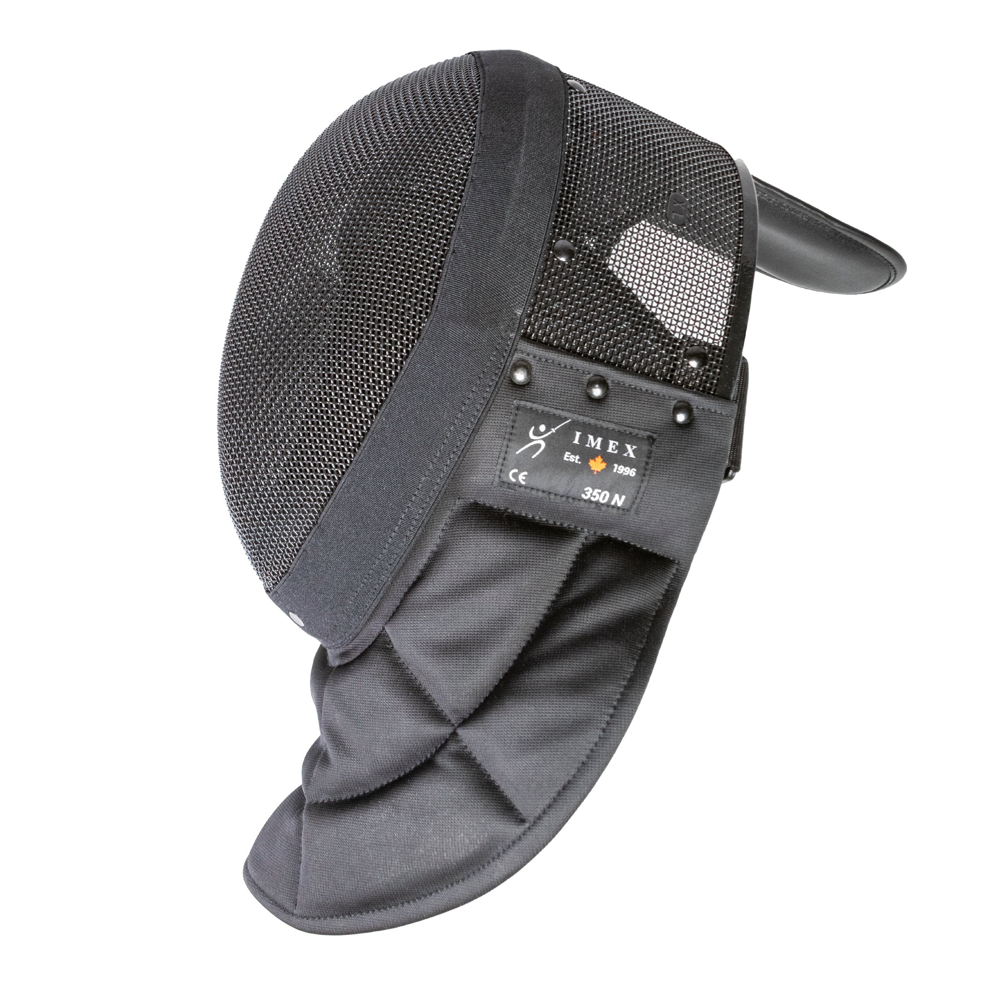 HEMA | Imex Sport