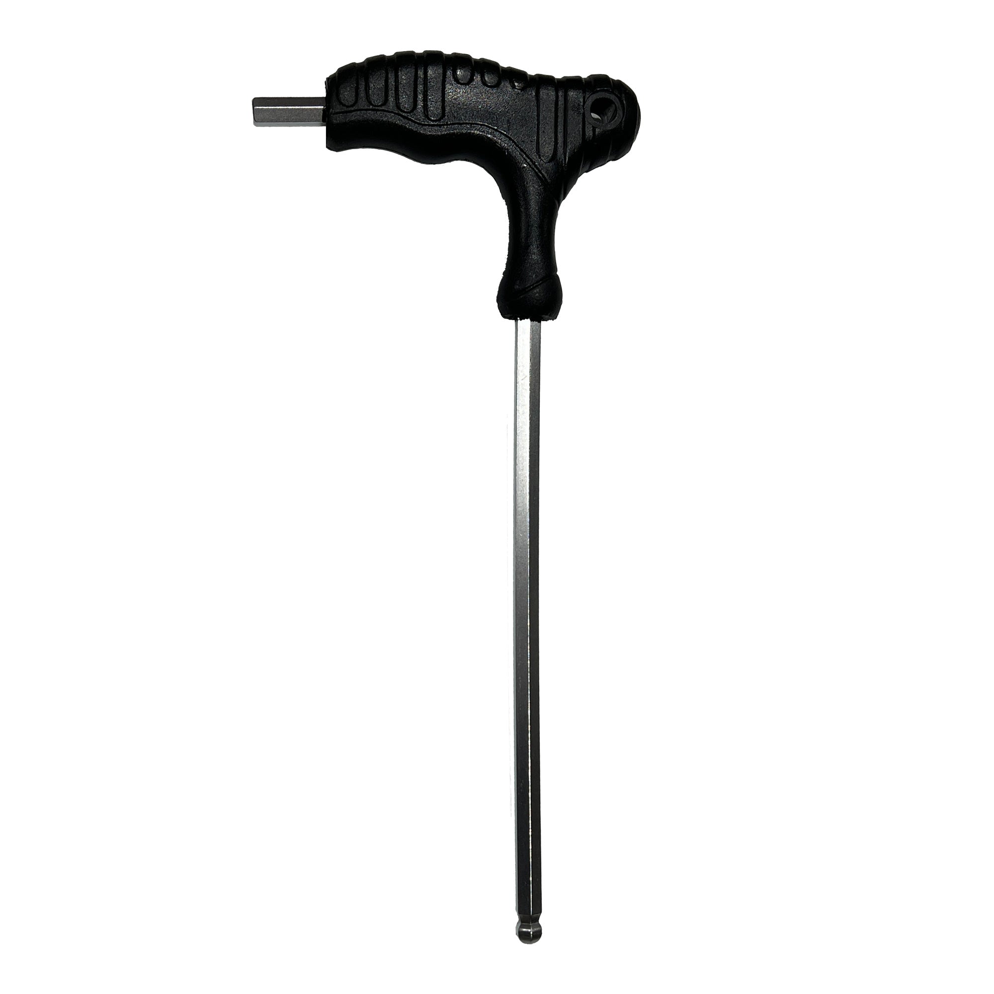 Imex - 6mm Allen Key | Imex Sport
