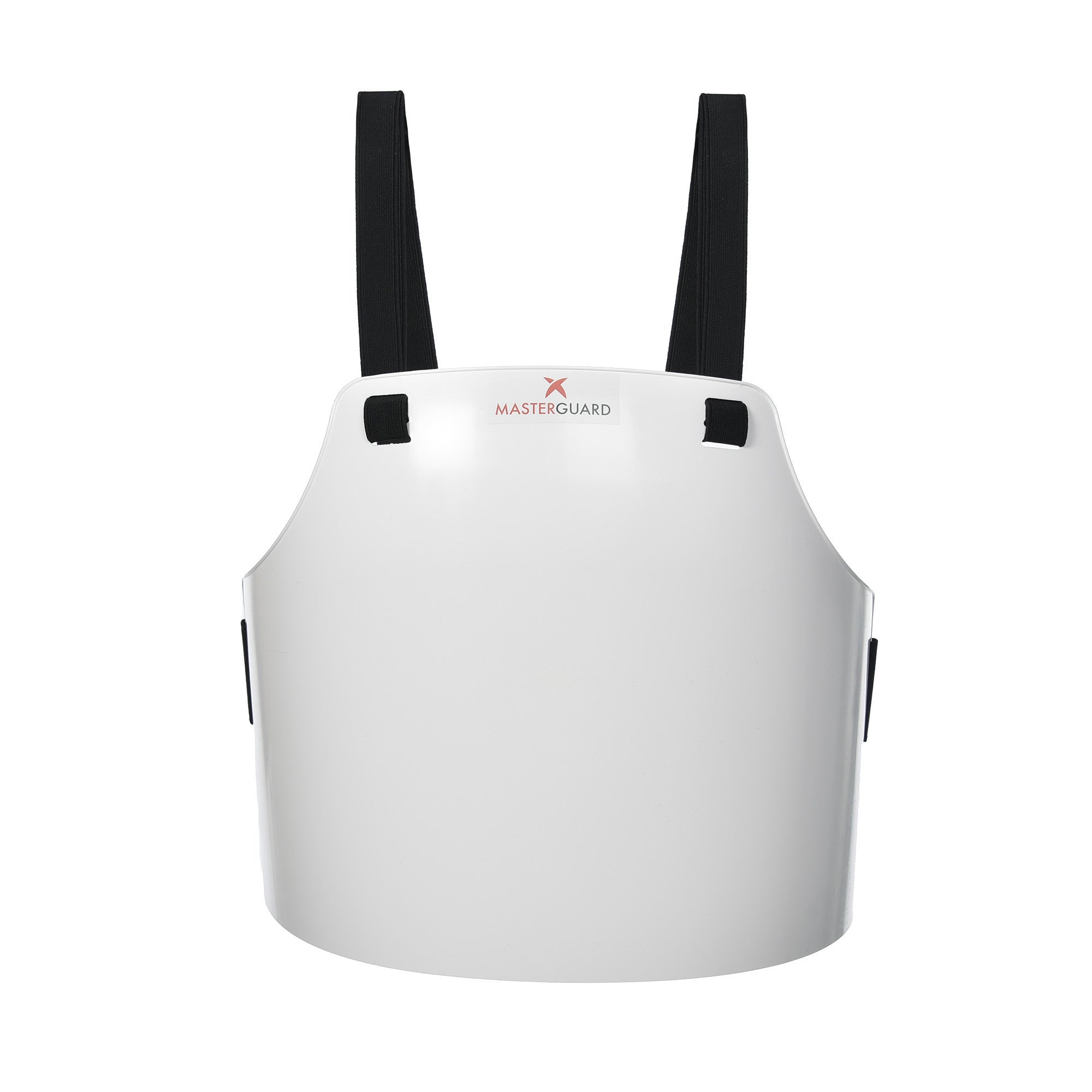 QP Sports - Chest Protector - Men | Imex Sport