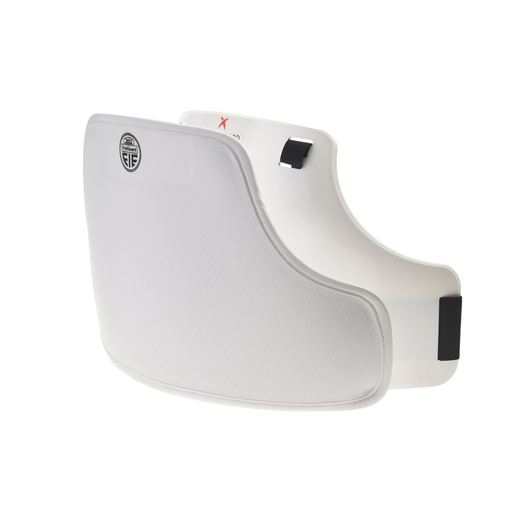 QP Sports - FIE Foam for Chest Protector - Men | Imex Sport