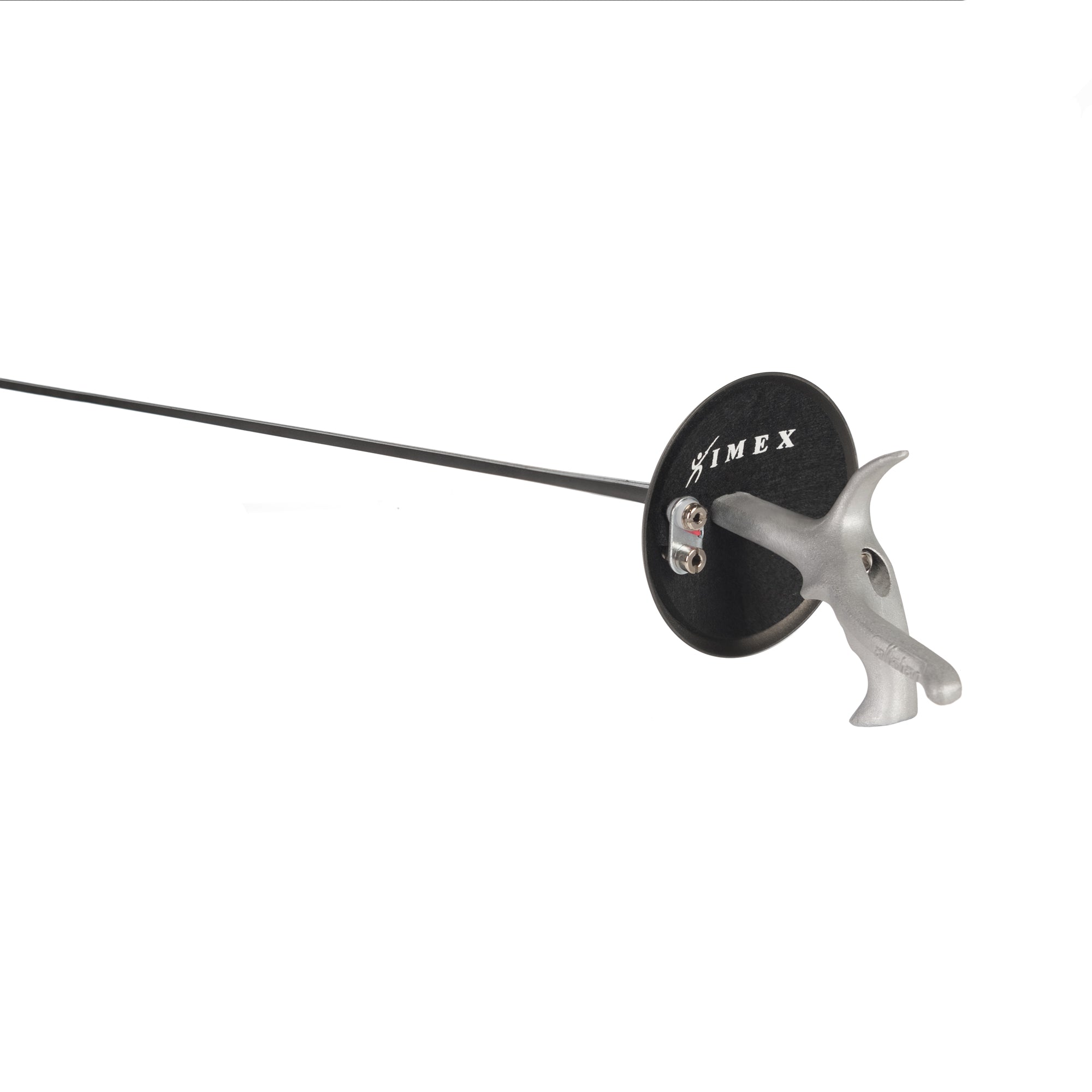 Fencing Foil Pistol Grip Professional Practice Foil With French Grip