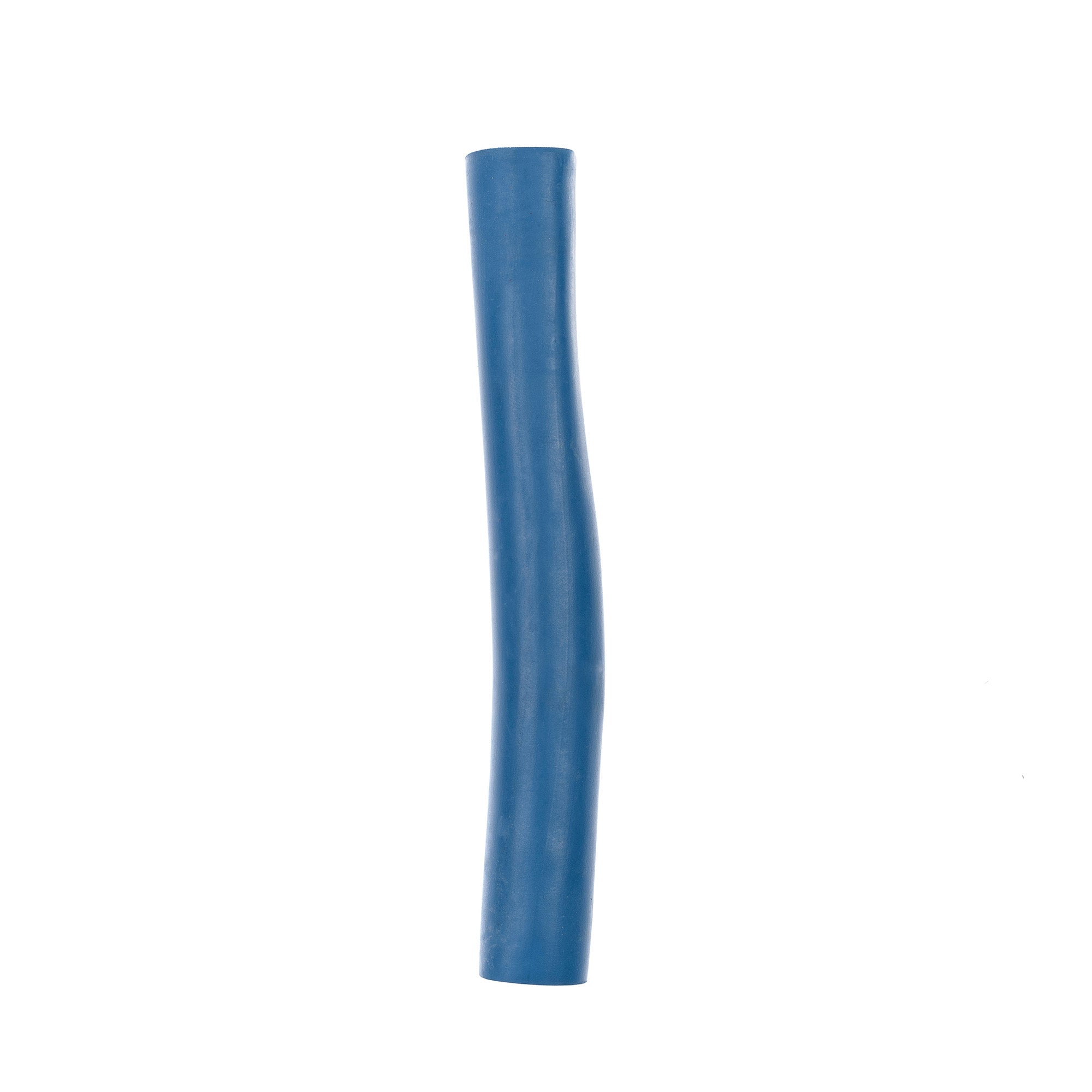 PBT - Sabre Grip - Standard | Imex Sport