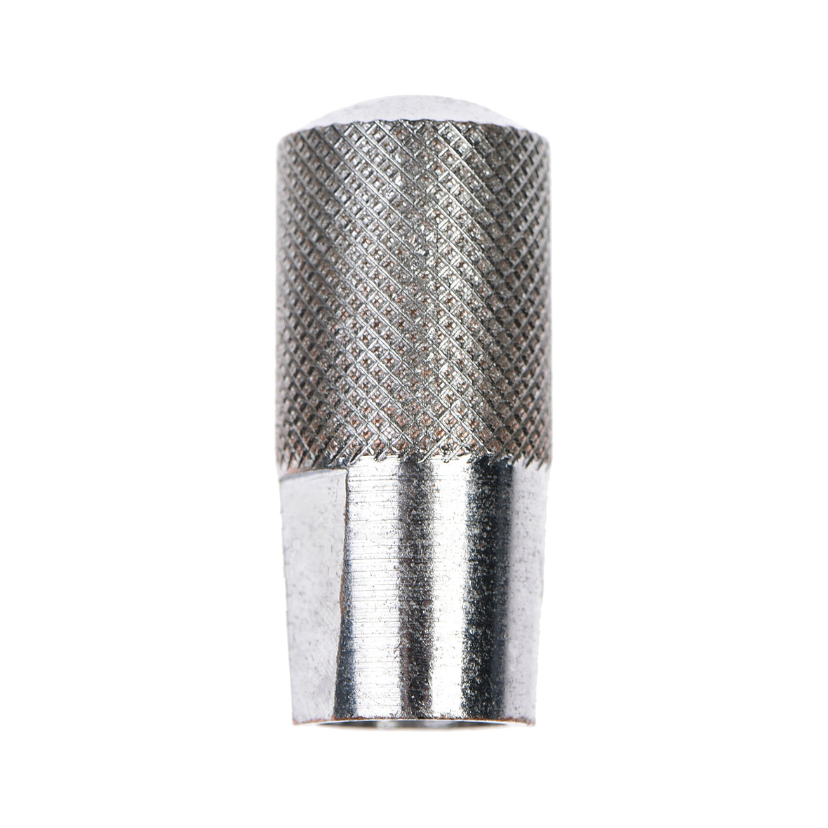 Imex - Epee Pommel | Imex Sport