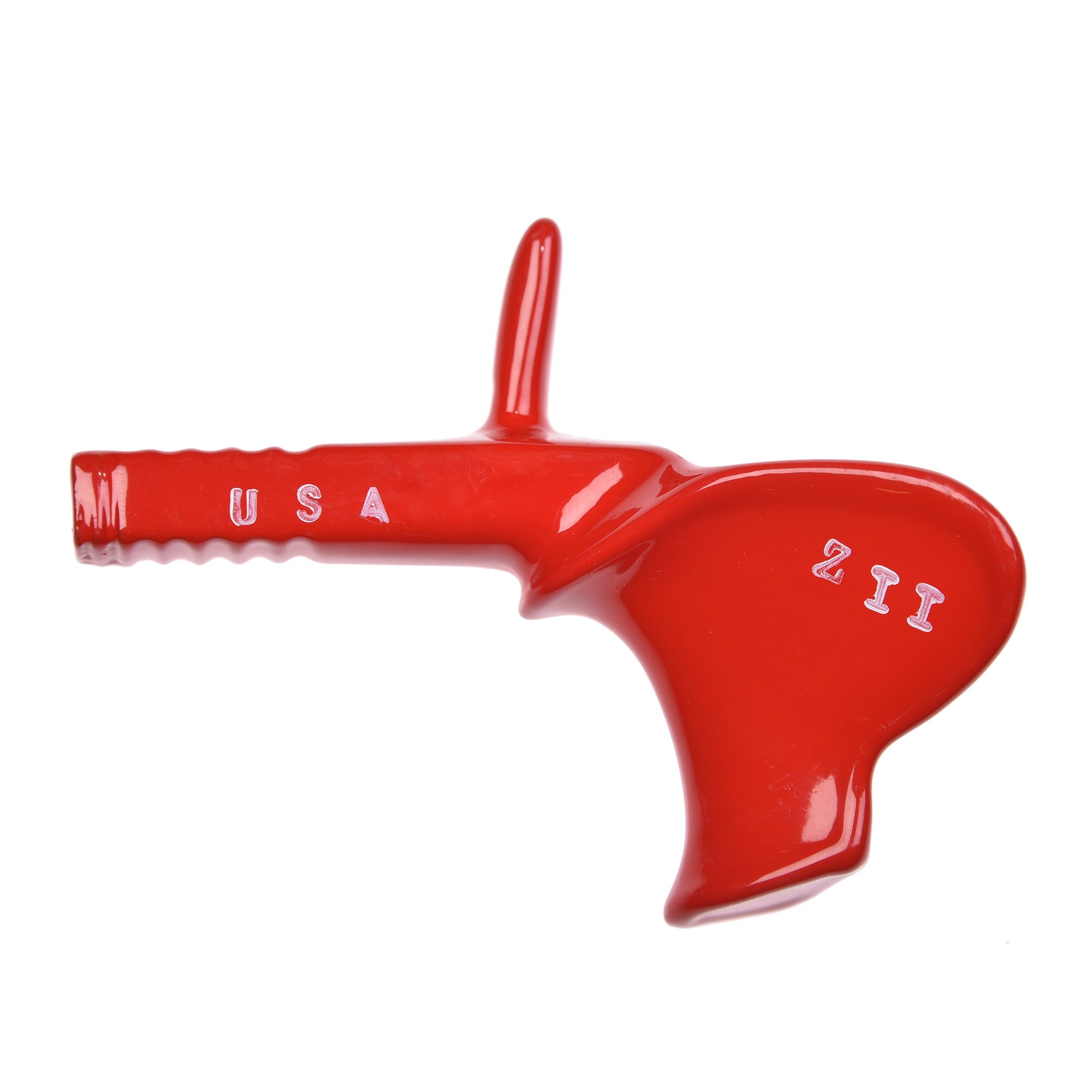 Zivkovic - ZII Grip | Imex Sport