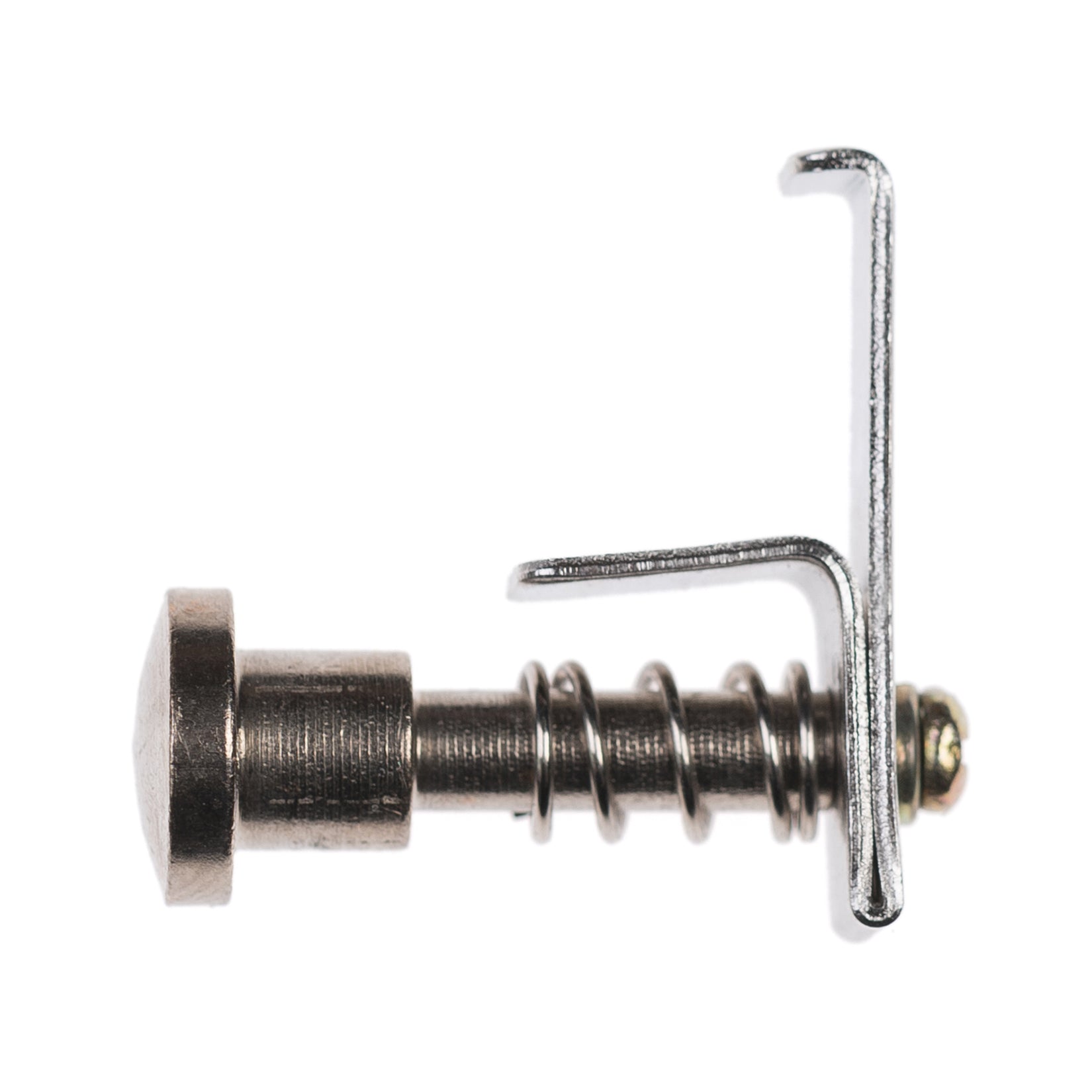 Absolute - Safety Clip for 2-Pin Plug | Imex Sport