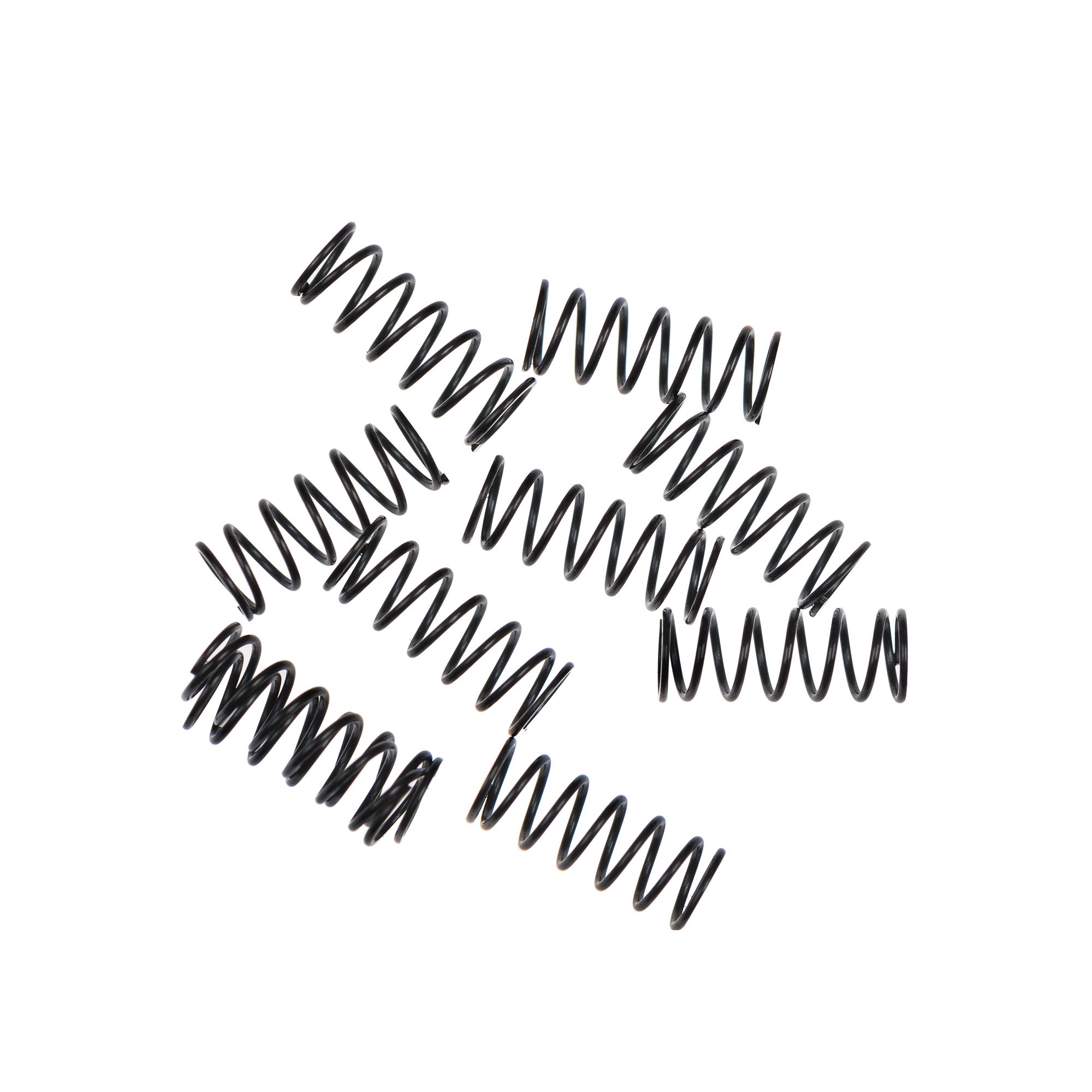 Allstar - Epee Point Pressure Springs (10-Pack) | Imex Sport
