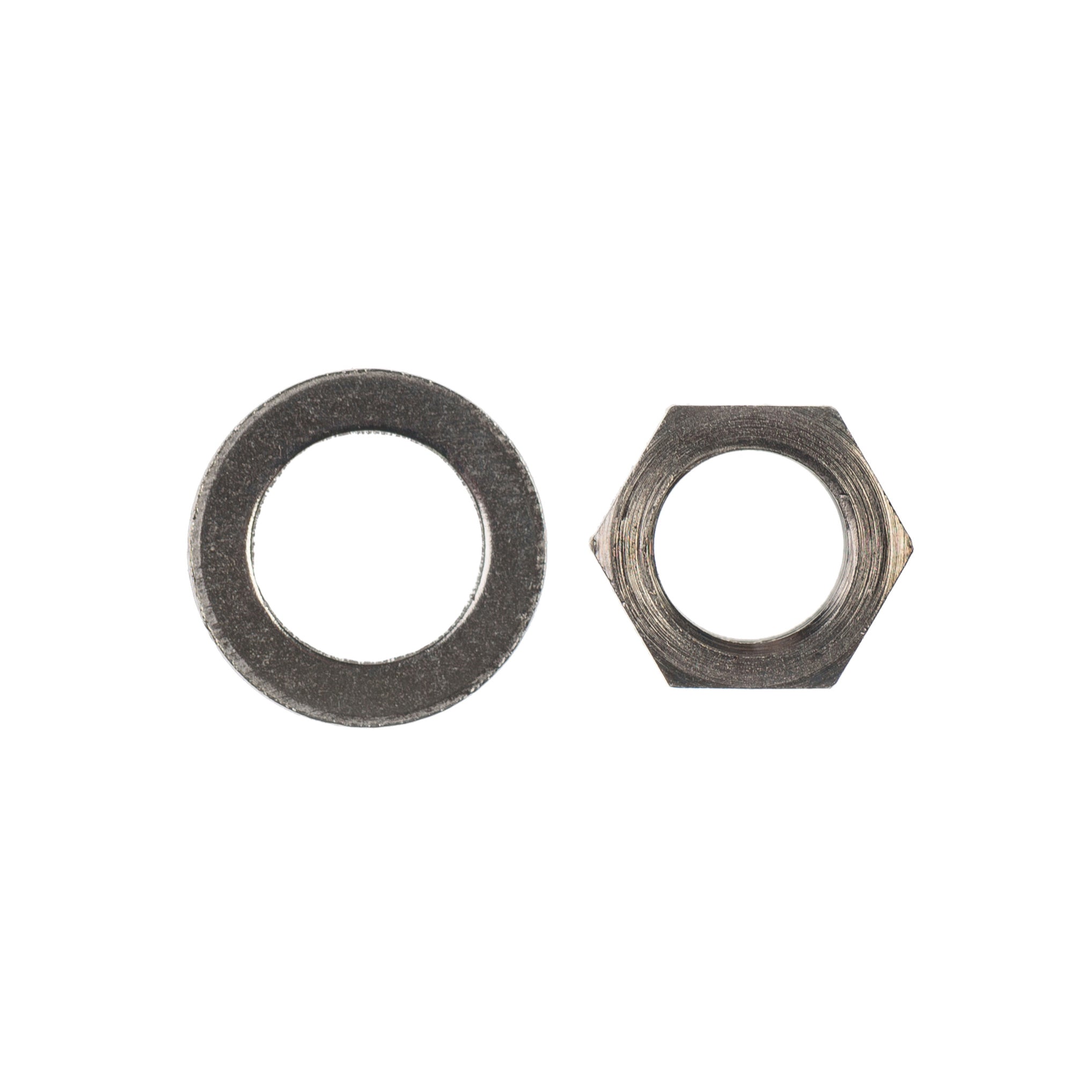 Allstar - Socket Nut | Imex Sport