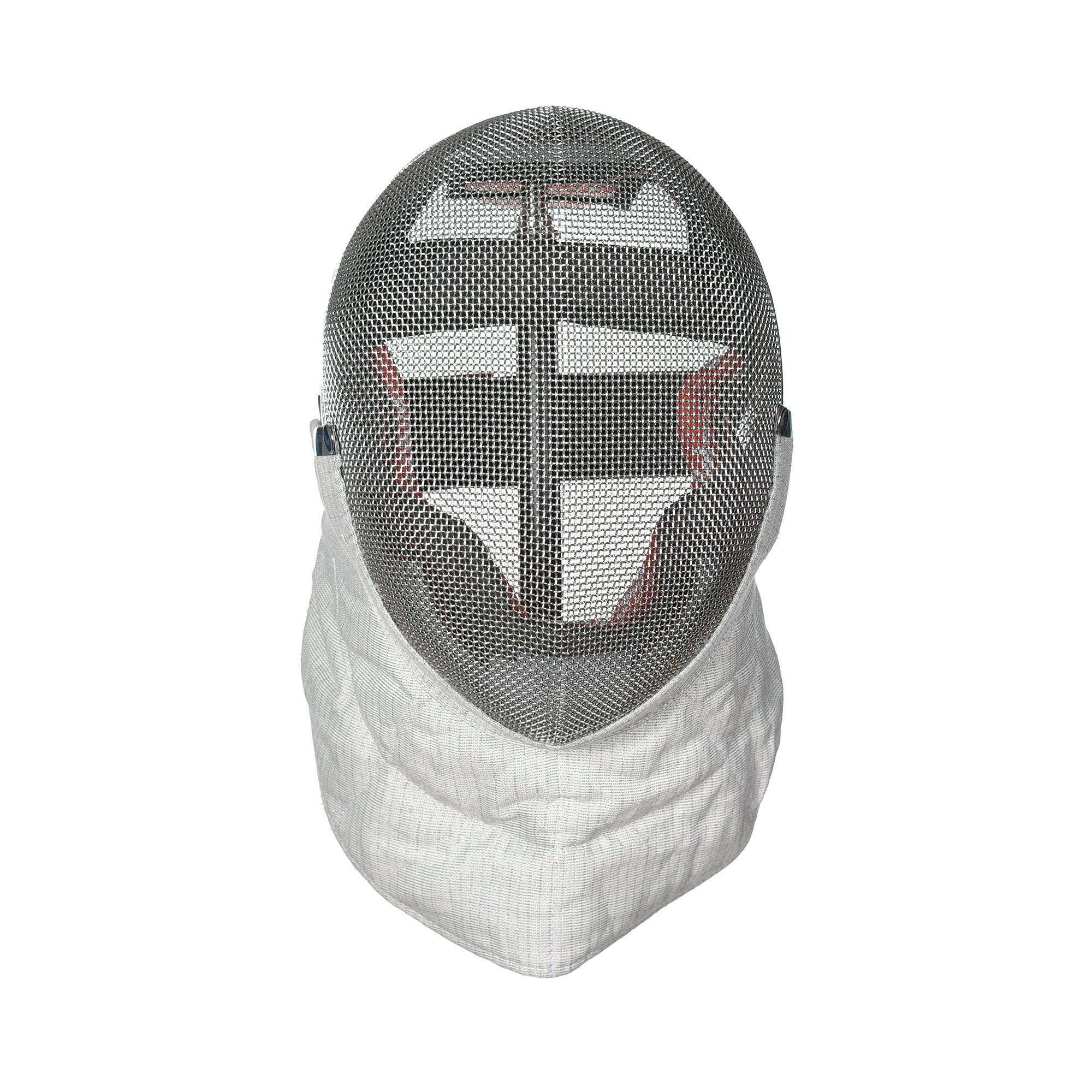 Allstar - FIE Sabre Mask - Washable | Imex Sport