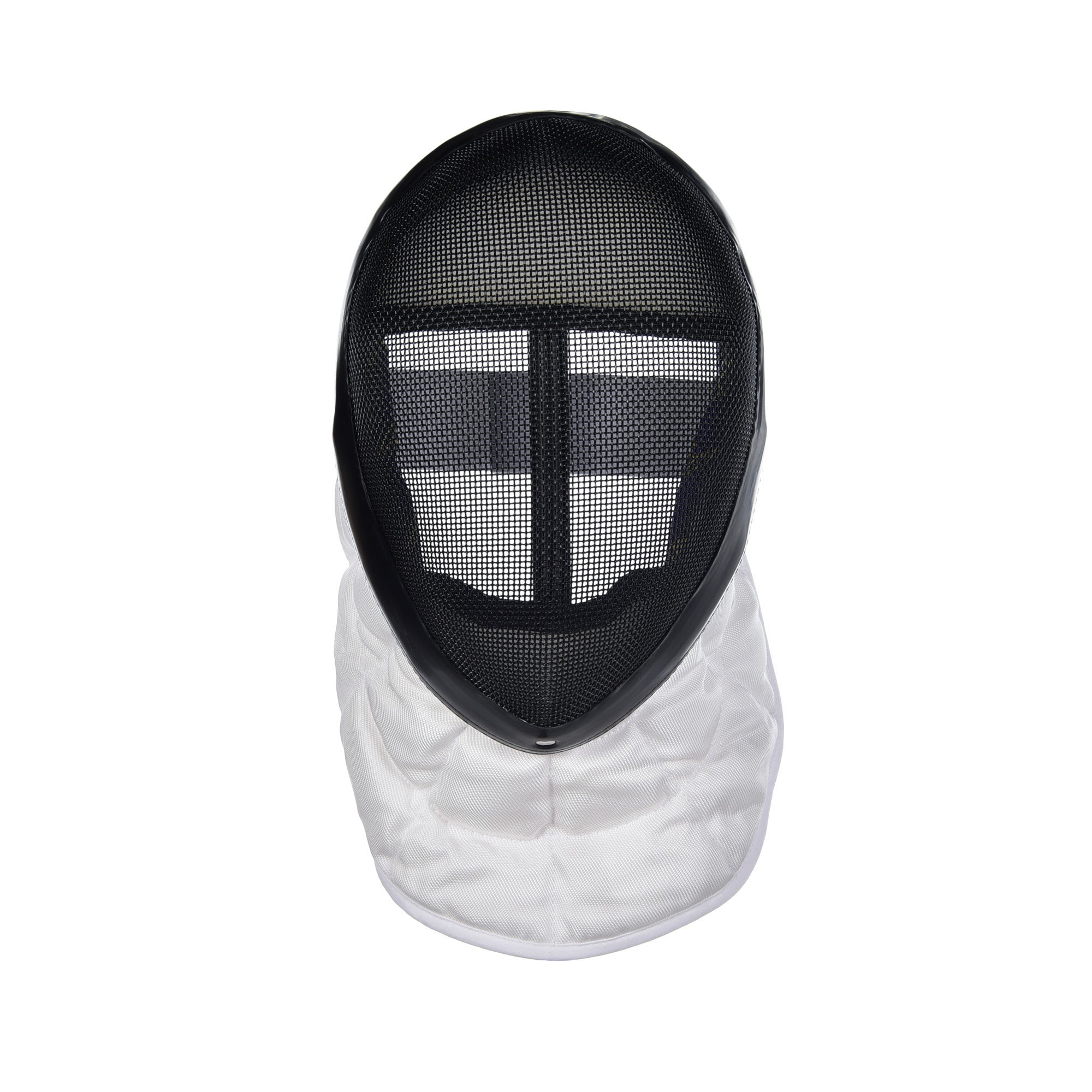 Absolute - Epee Mask - Club | Imex Sport