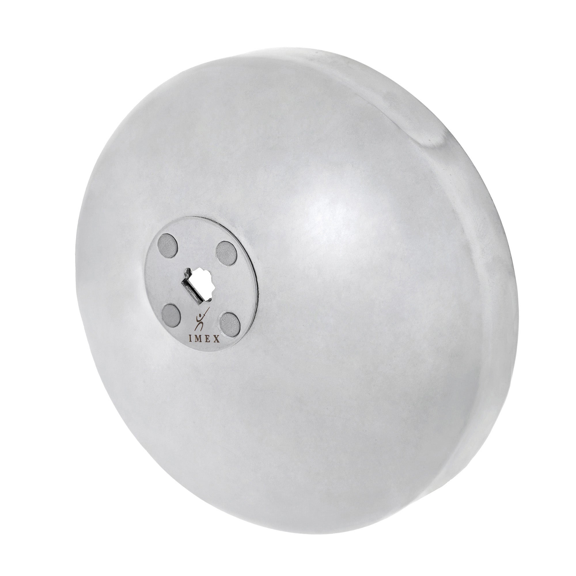 Imex - Epee Guard | Imex Sport