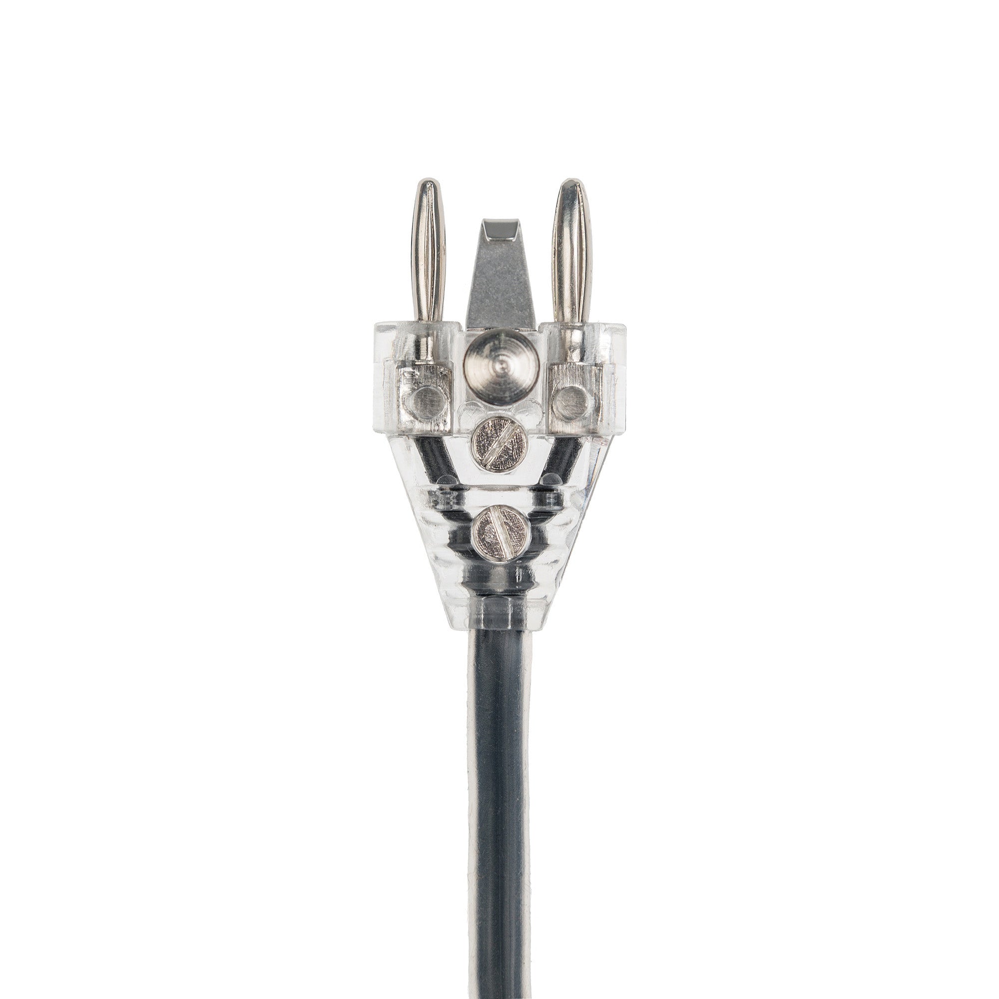 Imex - 2-Pin Plug | Imex Sport