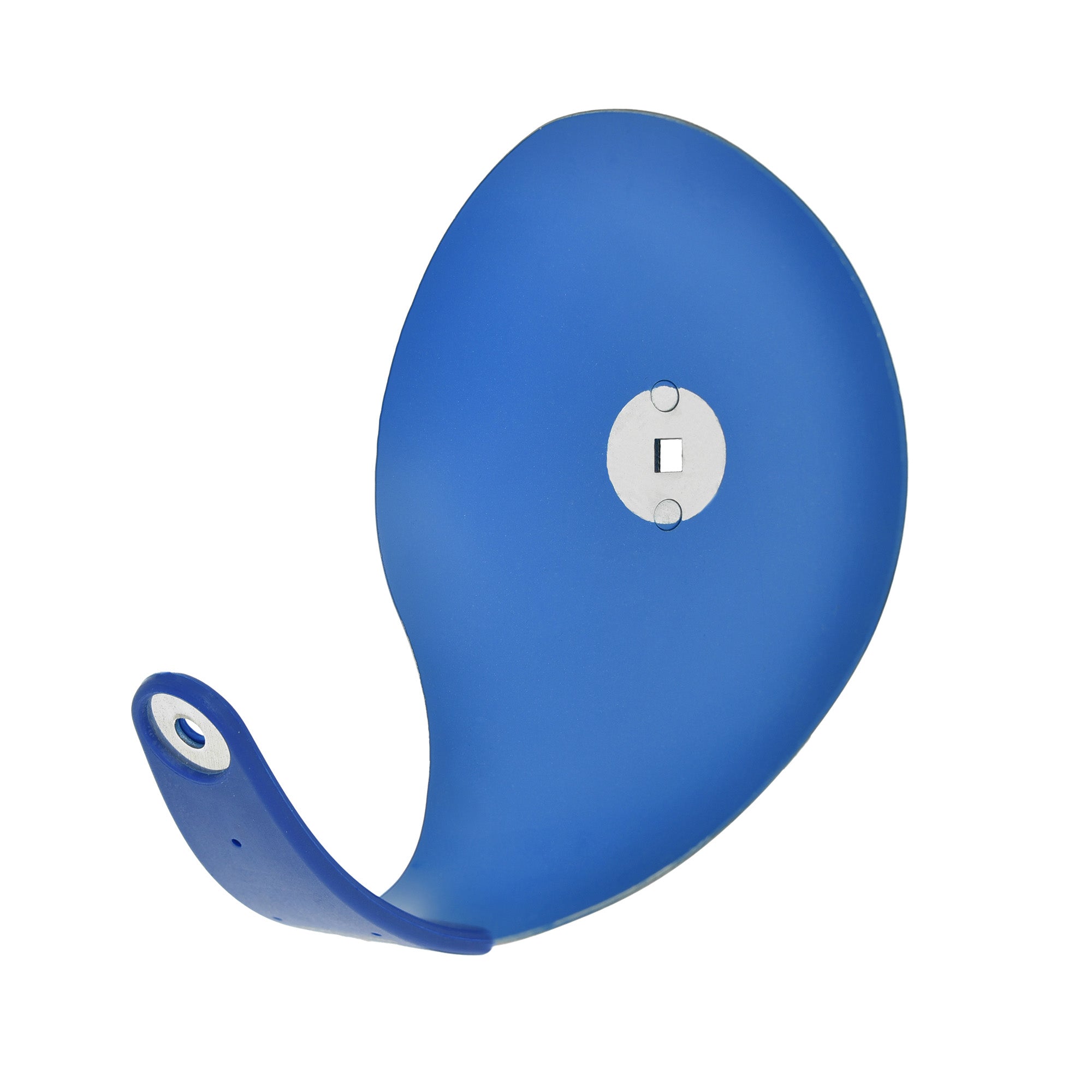 PBT - Sabre Guard - Standard | Imex Sport