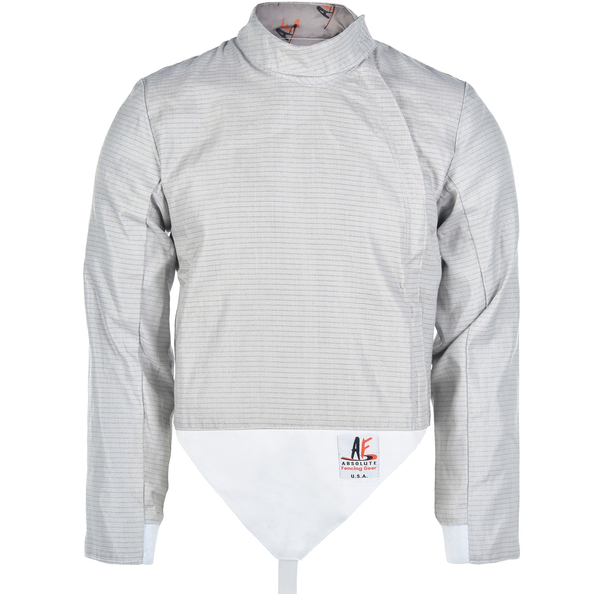 Absolute - Sabre Lamé - Men - Standard | Imex Sport