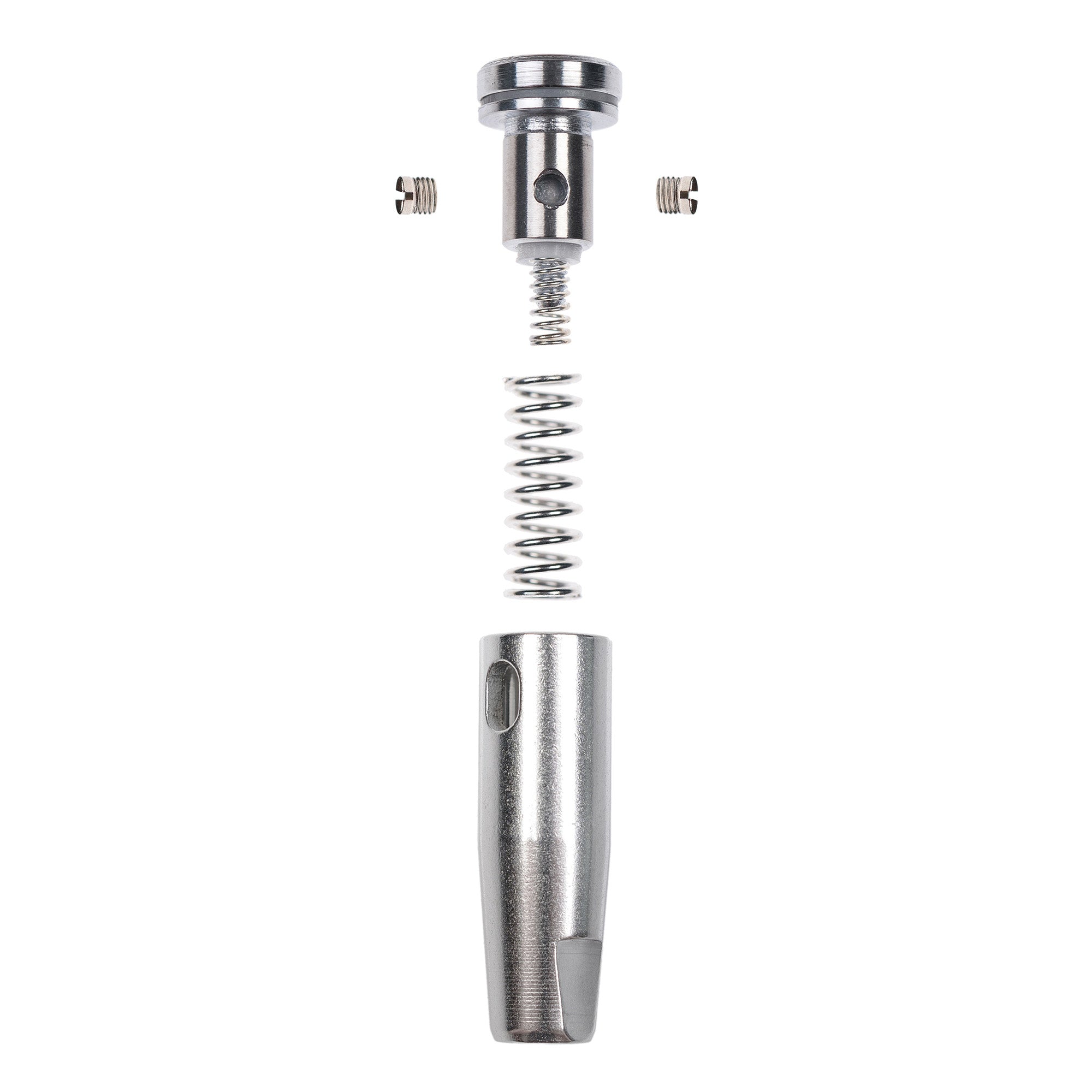 WS - Complete Epee Point | Imex Sport